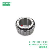 China B-1701202-30-00 Needle Bearing for JAC N75 N80 N90 Steering Rod 3-Month Warranty for sale