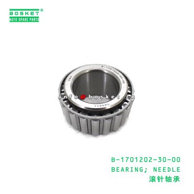 China B-1701202-30-00 Needle Bearing for JAC N75 N80 N90 Steering Rod 3-Month Warranty for sale