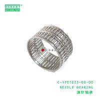 China C-1701213-00-00 Needle Bearing for JAC Truck Steering Rod 15-20 Days Delivery for sale