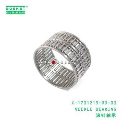 China C-1701213-00-00 Needle Bearing for JAC Truck Steering Rod 15-20 Days Delivery for sale