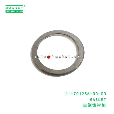 China C-1701236-00-00 Gasket for JAC Steering Rod High Quality Steel 3 Month Warranty for sale