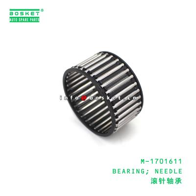 China M-1701611 Needle Bearing for JAC N75 N80 N90 Steering Rod 8-97170160-0 for sale