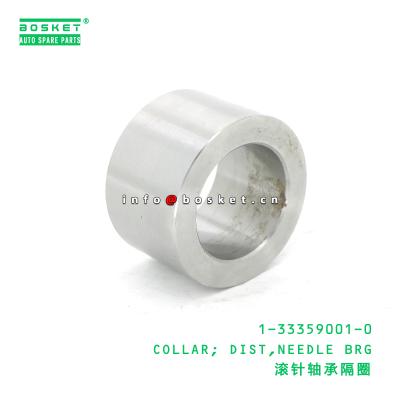 China ISUZU CXZ51K Collar Dist Needle Bearing 1-33359001-0 1333590010 for sale