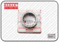 China ISUZU FSR FTR Idler Needle Bearing 1098111021 1-09811102-1 Clutch System Part 0.1kg for sale