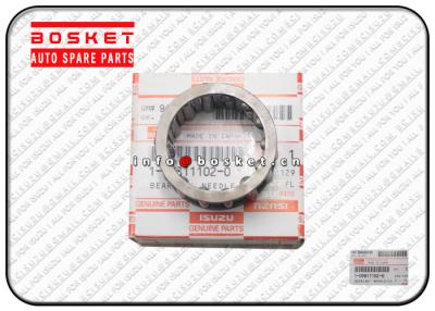China ISUZU FSR FTR Idler Needle Bearing 1098111021 1-09811102-1 Clutch System Part 0.1kg for sale