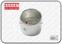 China ISUZU 6BG1T Connecting Rod Bushing 1122510320 1-12251032-0 for FSR FTR Trucks for sale