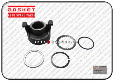 China ISUZU CYZ Release Bearing 1313100290 1-31310029-0 Clutch Assembly Parts 5KG for sale