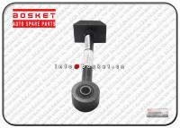 China ISUZU FVR34 6HK1 Stab Rod 1517700351 1-51770035-1 Truck Chassis Parts 4.25kg for sale