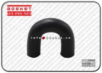 China ISUZU 8941342501 8-94134250-1 Thermo Valve to Oil Cooler Hose Engine Part 0.04kg for sale