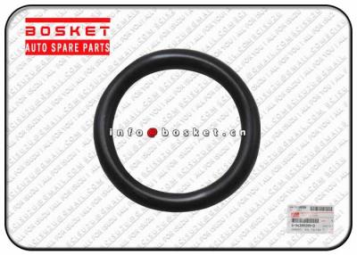 China ISUZU VC46 8943993990 Oil Filter Cylinder Block Gasket 0.003 kg for sale