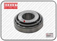 China Isuzu NPS Indonesia King Pin Needle Bearing 8944409010 8-94440901-0 0.37kg Chassis Part for sale