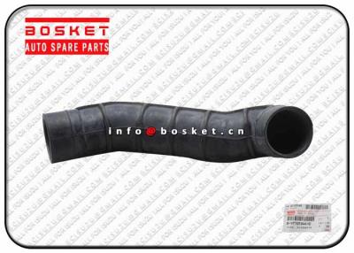 China ISUZU NKR55 4JB1 Resonator Hose 8971058440 8-97105844-0 High Performance 0.1 kg for sale