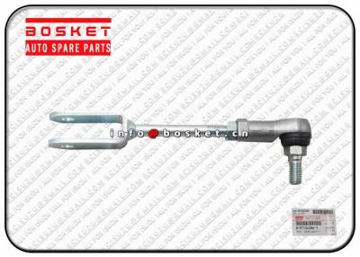 China ISUZU NKR NPR Shift Control Rod 8971342861 8-97134286-1 Clutch System Part 0.148 kg for sale
