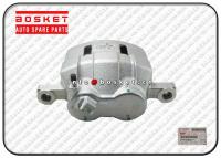 China ISUZU NKR NPR Front Disc Brake Caliper 8972286241 8-97228624-1 8.18kg for sale