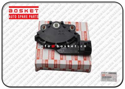 China ISUZU TFS A/T Inhibitor Switch 8973311050 8-97331105-0 Clutch System Parts 0.155kg for sale