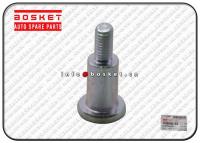 China ISUZU Gear Cover Bolt 8973546970 8-97354697-0 for UCS TFS Models 0.01kg for sale