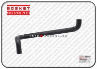 China ISUZU 8973623293 8-97362329-3 Oil Cooler Feed Hose for TFS 0.13kg for sale