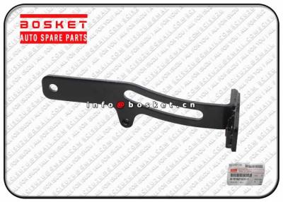 China ISUZU FRR FSR Adjuster Plate 8976010201 8-97601020-1 Durable Engine Part 0.43kg for sale