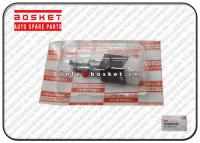 China ISUZU Stop Lamp Switch 8978551870 8-97855187-0 Brake Parts for NPS NPR Trucks for sale