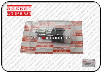 China ISUZU Stop Lamp Switch 8978551870 8-97855187-0 Brake Parts for NPS NPR Trucks for sale