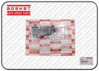 China 8980134180 8-98013418-0 Electric Control Idling Switch for ISUZU FTR LHD EURO4 0.04kg for sale