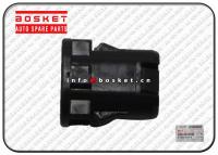 China ISUZU NMR Front Panel Grommet 8980219690 8-98021969-0 Body Parts 10PCS for sale