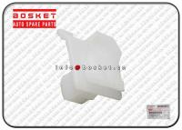 China ISUZU NMR Front Panel Grommet 8980232291 8-98023229-1 Body Parts 5PCS Pack for sale