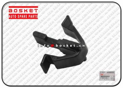China ISUZU NMR Radiator Grille Clip 8980256980 8-98025698-0 10PCS Body Parts for sale