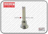China ISUZU NMR Guide Pin 8980475300 8-98047530-0 Brake Parts 0.11kg 731819000 for sale