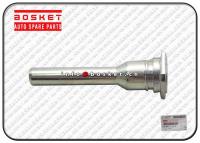 China Isuzu NMR Lock Pin 8980475320 8-98047532-0 Genuine Brake Parts Truck Spare Part 0.1kg for sale