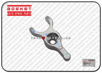 China ISUZU NKR NPR Nozzle Holder Clamp 8980925390 8-98092539-0 Engine Parts 0.18kg for sale