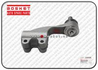 China ISUZU FVR Tie Rod Rod End 8980967540 8-98096754-0 Chassis Steering Parts for sale