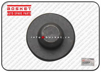 China ISUZU NKR NPR Engine Pin 8981650350 8-98165035-0 0.008kg Truck Spare Part for sale