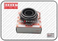 China 8981698261 8-98169826-1 Clutch Release Bearing for ISUZU TFR 1 Piece for sale