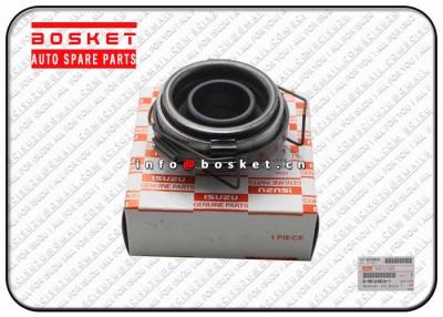 China 8981698261 8-98169826-1 Clutch Release Bearing for ISUZU TFR 1 Piece for sale
