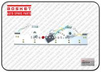China ISUZU FVR RHD EURO4 Injector Harness 8981774470 8-98177447-0 0.4kg for sale