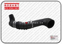 China ISUZU NMR Connecting Hose 8983276600 8983705900 8-98327660-0 8-98370590-0 for sale