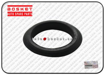 China ISUZU CXZ51K Injection Pipe Oil Seal 1096255440 1-09625544-0 Engine Parts for sale