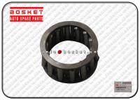 China ISUZU 4HK1 6HK1 FSR Clutch Idler Needle Bearing 1098111021 1-09811102-1 for sale