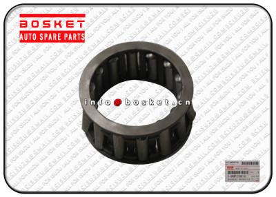 China ISUZU 4HK1 6HK1 FSR Clutch Idler Needle Bearing 1098111021 1-09811102-1 for sale