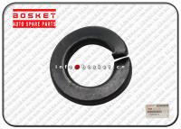 China ISUZU FRR FTR Air Int Duct Lock Washer 1099851850 1-09985185-0 10PCS for sale