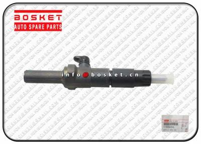 China ISUZU 1153004130 1-15300413-0 Injection Nozzle Assembly for 6WG1 XE Engine for sale