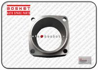 China ISUZU CYZ Air Compressor Cylinder 1191630671 1-19163067-1 2.66kg for sale