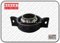 China Propeller Shaft Center Bearing Assembly for ISUZU VC46 CXZ 1375101160 1876101710 6.6kg for sale