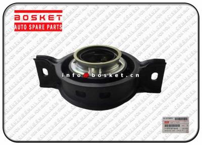 China Propeller Shaft Center Bearing Assembly for ISUZU VC46 CXZ 1375101160 1876101710 6.6kg for sale