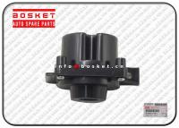 China Isuzu VC46 Back Horn Assembly 8942575180 8-94257518-0 Replacement Part 0.05kg for sale