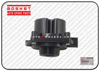 China Isuzu VC46 Back Horn Assembly 8942575180 8-94257518-0 Replacement Part 0.05kg for sale