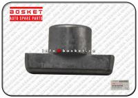 China ISUZU NKR 8943169960 Shift Piece Outside Diameter to Top 0.02kg for sale