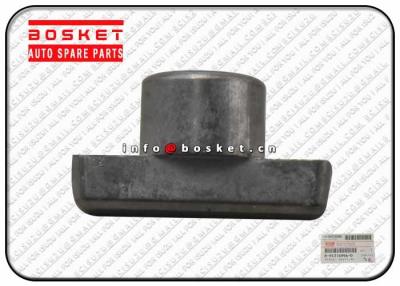 China ISUZU NKR 8943169960 Shift Piece Outside Diameter to Top 0.02kg for sale