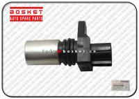 China ISUZU FVZ-RHD Engine Speed Revolution Sensor 8943902790 8-94390279-0 0.1kg for sale